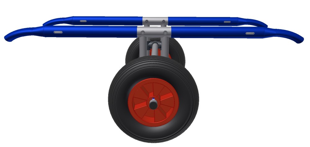 SurfTrax The Surfboard Trailer For Your Equipment | atelier-yuwa.ciao.jp